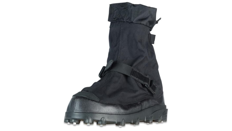 Neos Voyager STABILicers - Mens — CampSaver