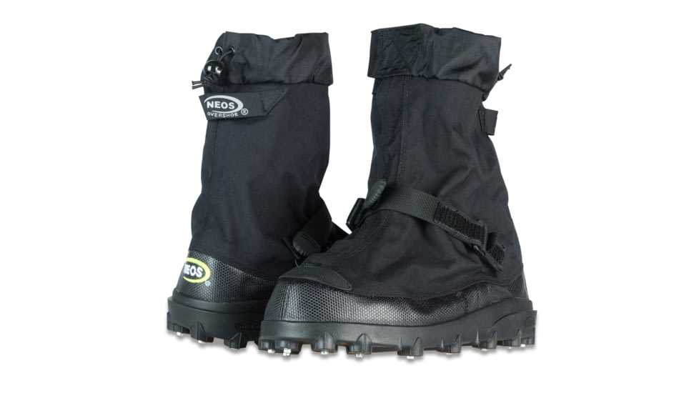 Neos Voyager STABILicers - Mens — CampSaver