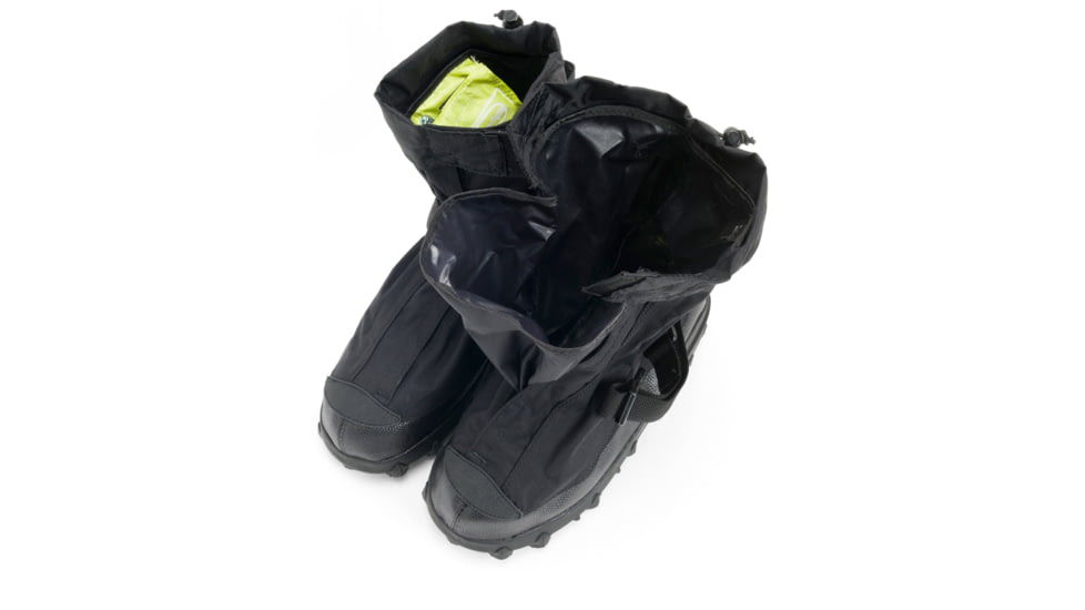 Neos Voyager STABILicers - Mens — CampSaver