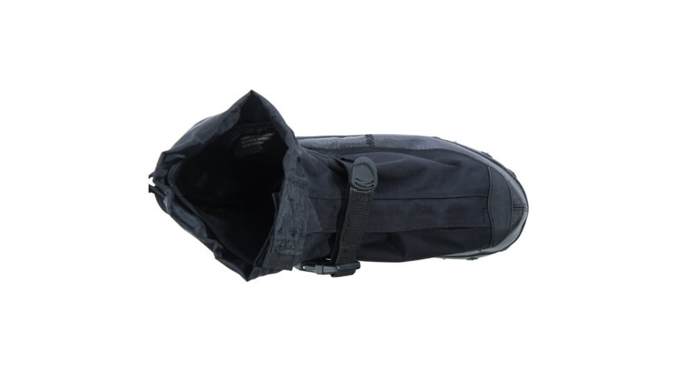 Neos Voyager STABILicers - Mens — CampSaver