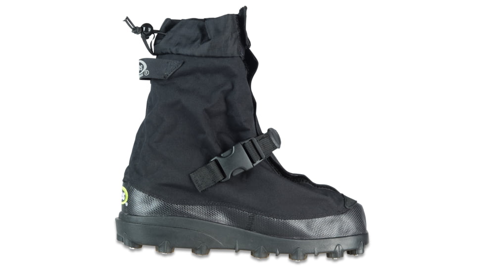 Neos Voyager STABILicers - Mens — CampSaver