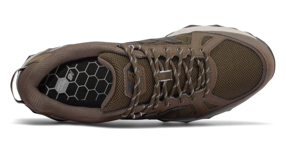 New Balance 1350W1 Hiking Boots & Shoes - Men's — CampSaver
