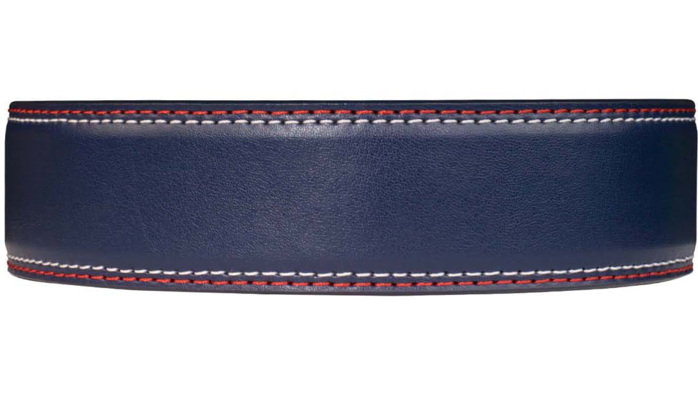 Nexbelt Heritage Captain Belt SCL1903 — CampSaver