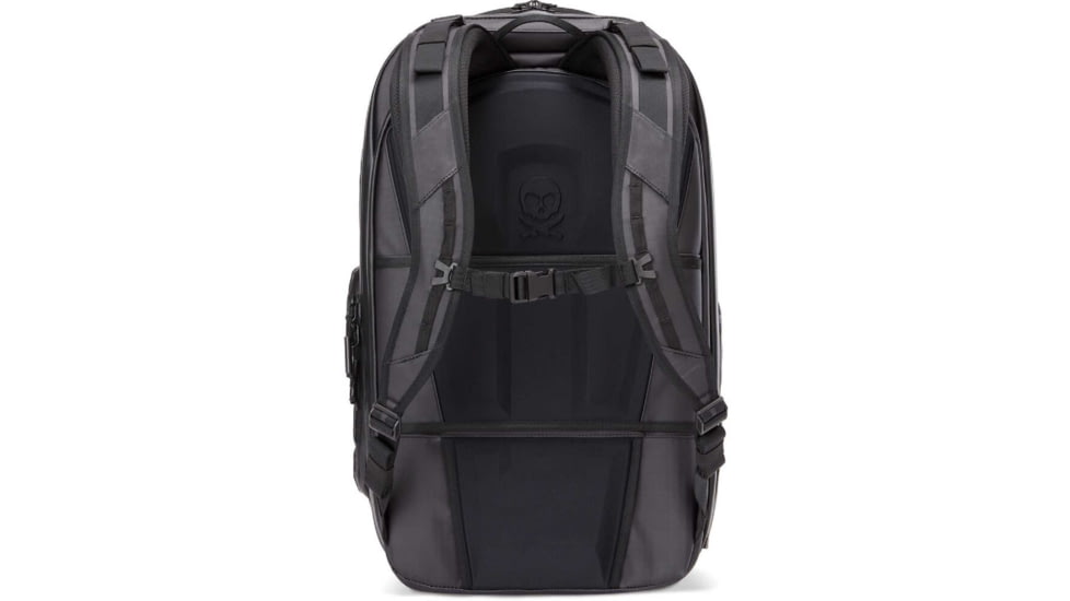 NOMATIC McKinnon Camera Pack — CampSaver