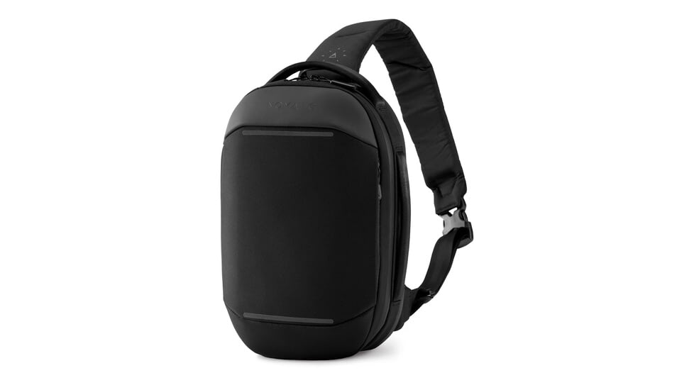 NOMATIC Navigator Sling — CampSaver