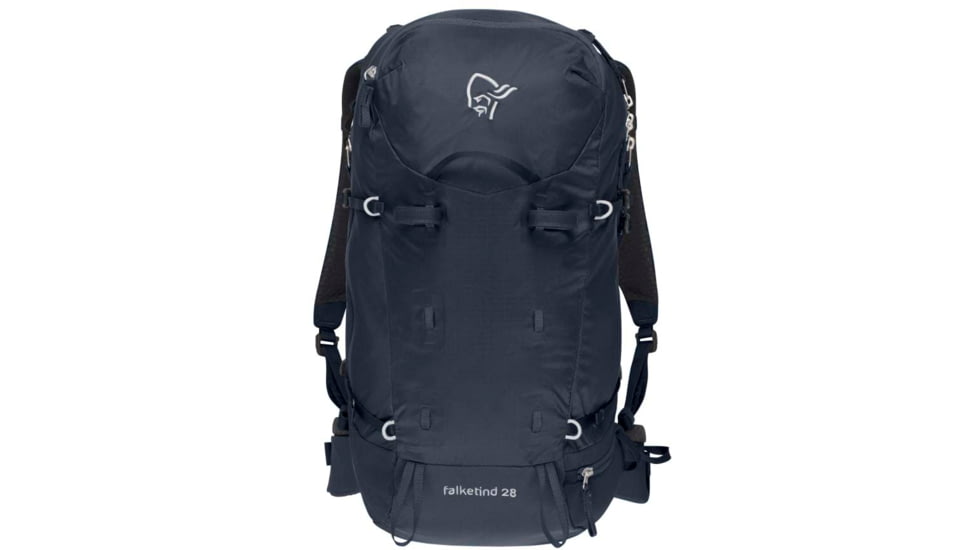 Norrona Falketind Econyl70 28L Pack , Up to 39% Off with Free S&H — CampSaver