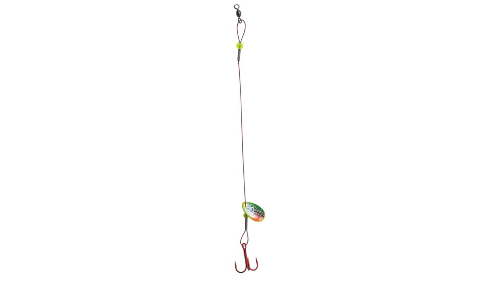 Northland Fishing Tackle Predator Rig — CampSaver