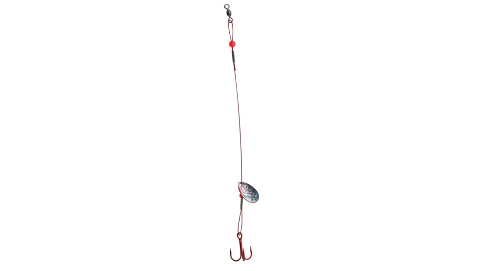 Northland Fishing Tackle Predator Rig — CampSaver