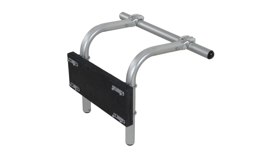 NRS Frame Raft Motor Mount — CampSaver