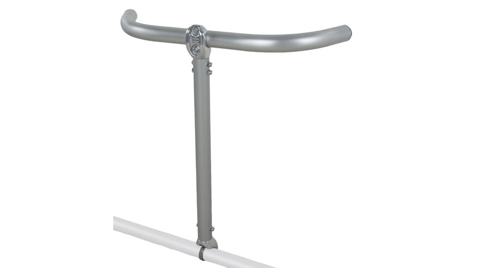 NRS Frame Y Thighbar — CampSaver