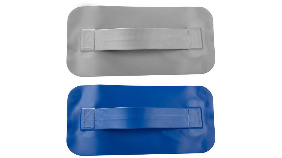 NRS Outlaw Raft Handle — CampSaver