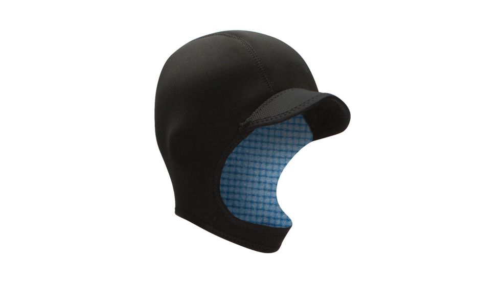NRS Storm Cap — CampSaver