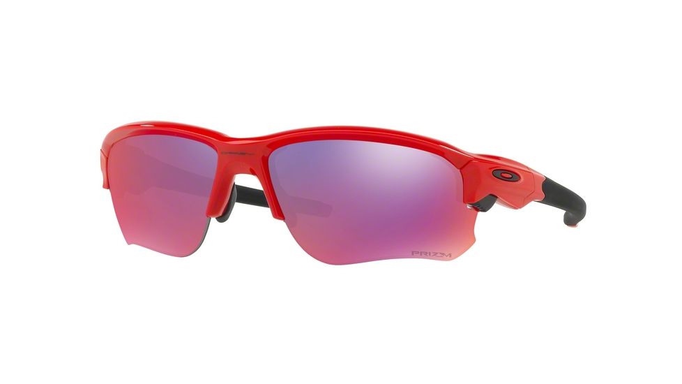 Oakley FLAK DRAFT OO9364 Sunglasses — CampSaver