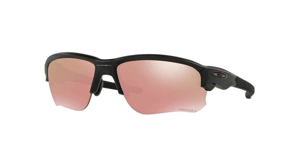 Oakley FLAK DRAFT OO9364 Sunglasses — CampSaver