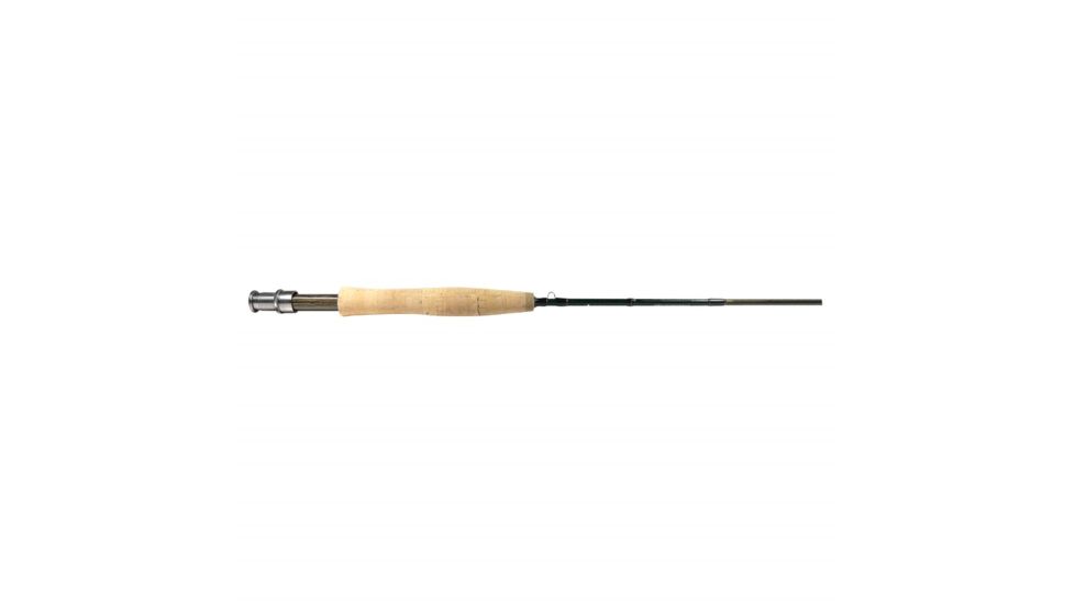 Okuma Crisium Fly Rod — CampSaver