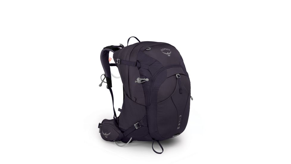 Osprey Mira 32 Backpack — CampSaver