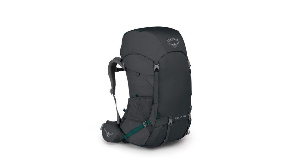 Osprey Renn 65 Backpack — CampSaver