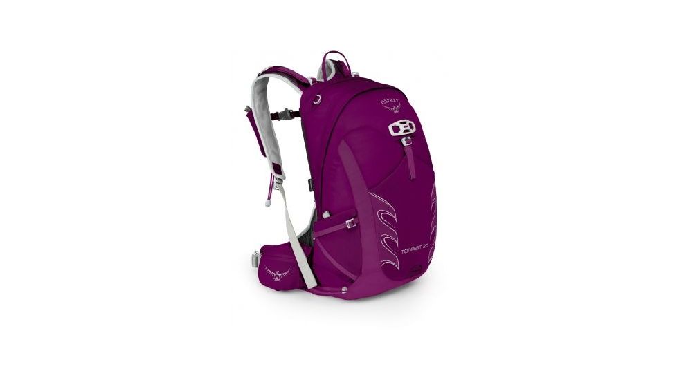 Osprey Tempest 20 Pack — CampSaver
