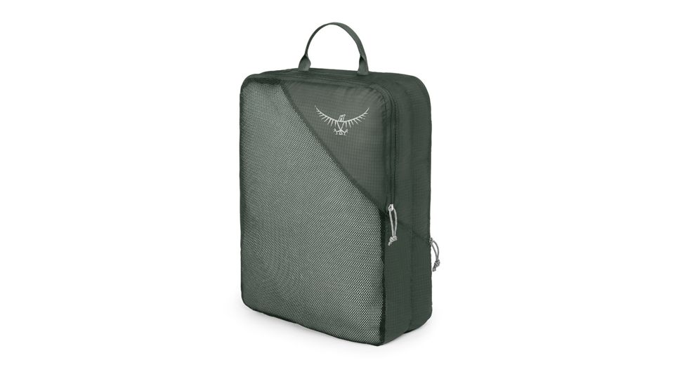 Osprey Ultra Light Double Sided Packing Cube — CampSaver