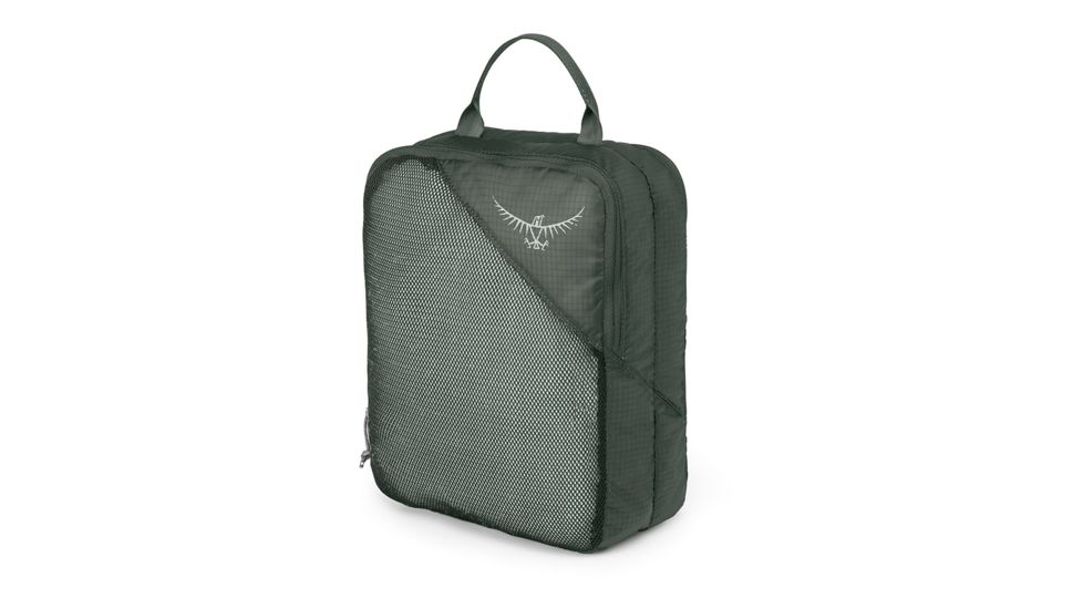 Osprey Ultra Light Double Sided Packing Cube — CampSaver