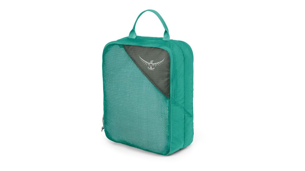 Osprey Ultra Light Double Sided Packing Cube — CampSaver