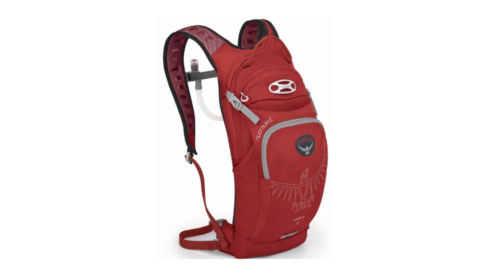 Osprey Viper 5 Pack — CampSaver