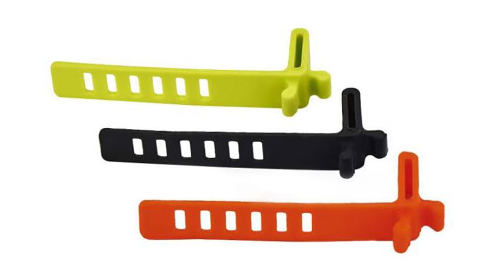 OTTOLOCK Ladder Strap Replacement - 3 Pack — CampSaver