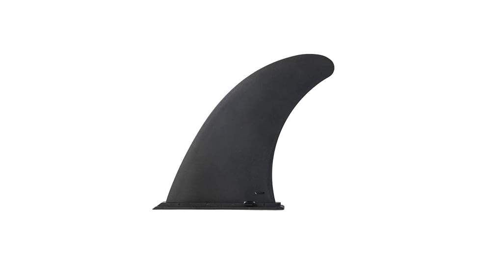 Outdoor Master Isup Touring Fin — CampSaver