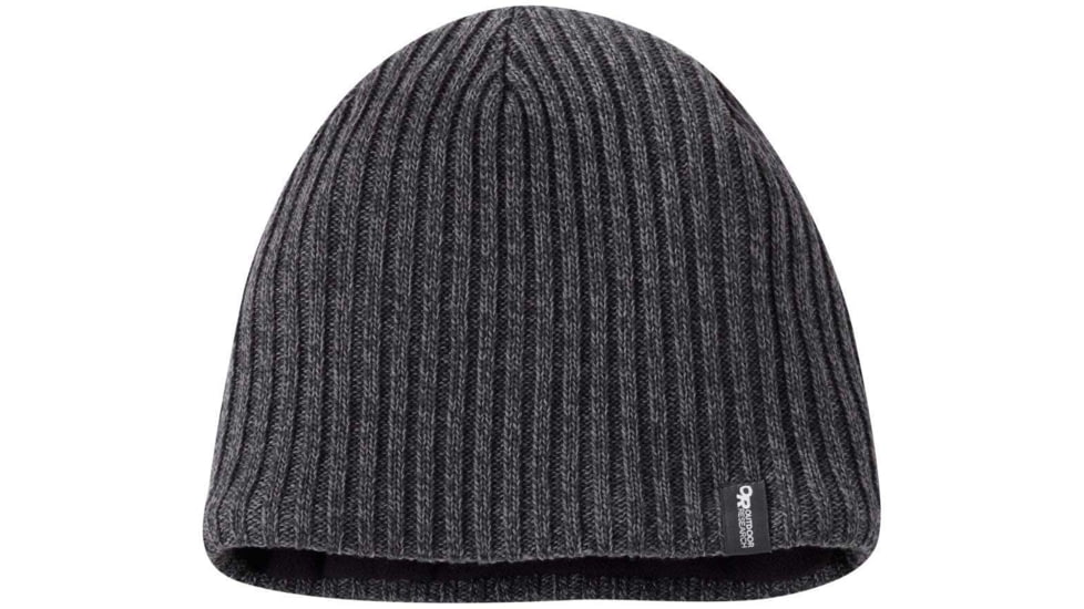 Outdoor Research Bennie Insulated Beanie — CampSaver