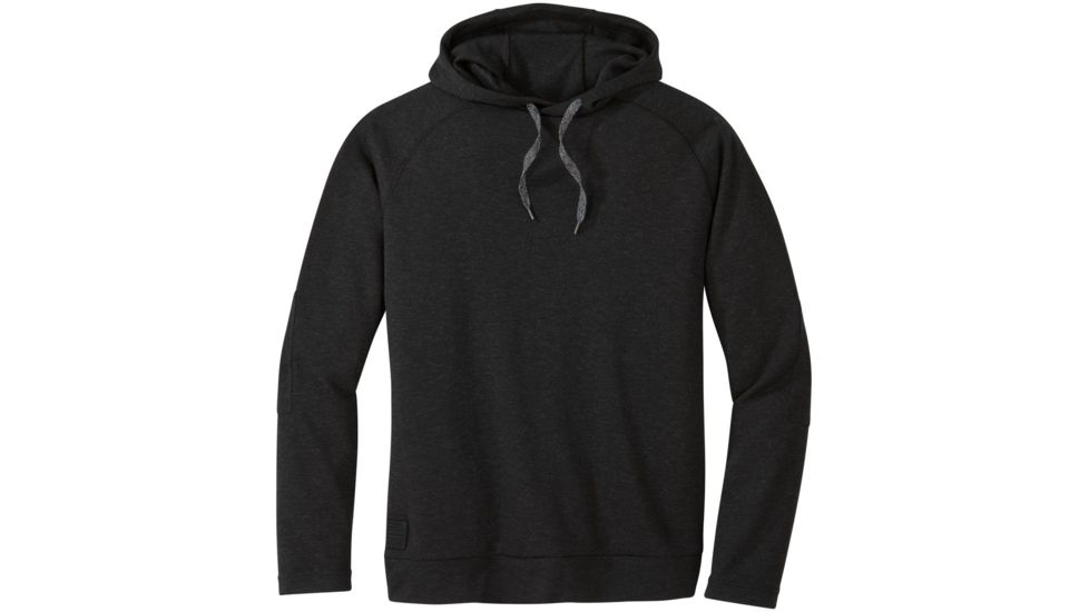 Outdoor Research Blackridge Hoodie - Men's — CampSaver