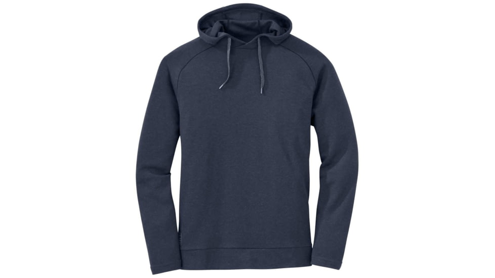 Outdoor Research Blackridge Hoodie - Men's — CampSaver