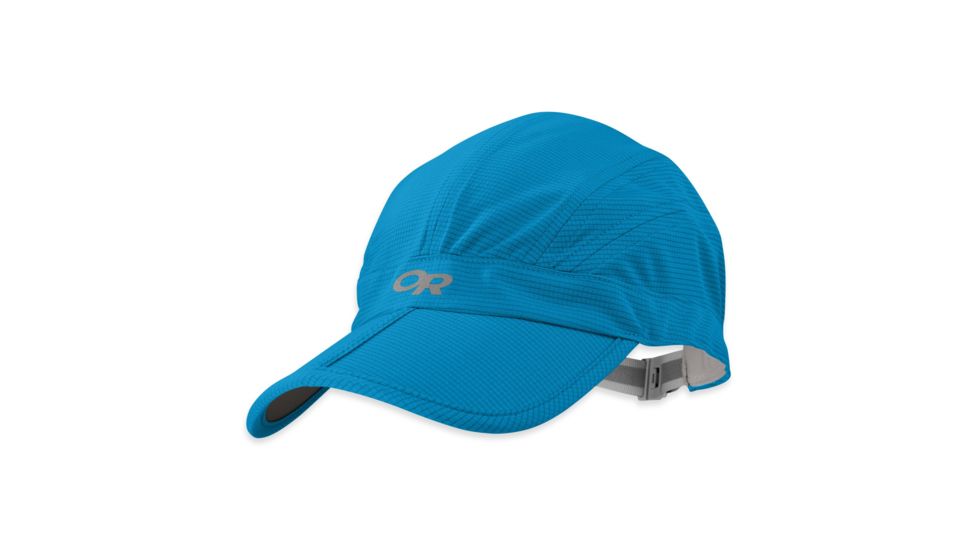 Outdoor Research Echo Cap - Men's — CampSaver