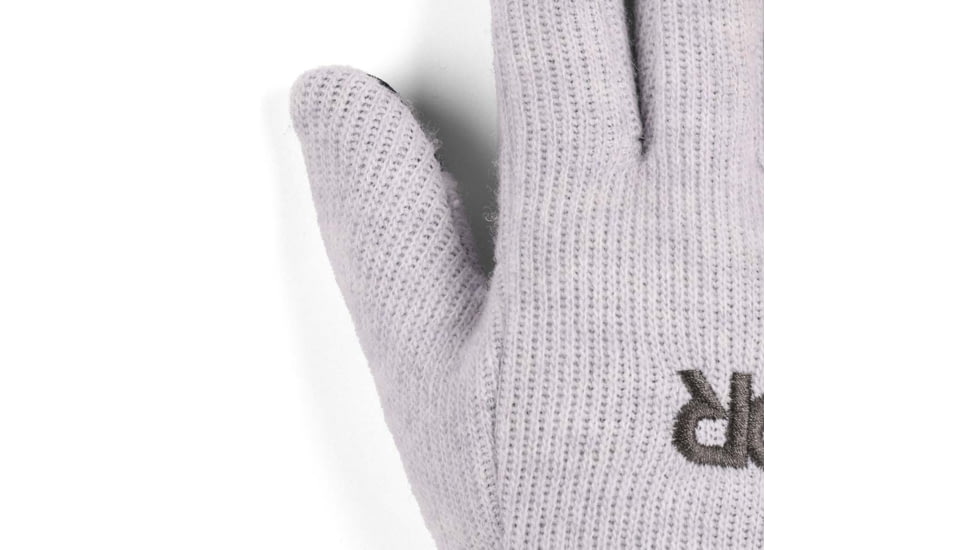 Outdoor Research Flurry Sensor Gloves - Women's — CampSaver