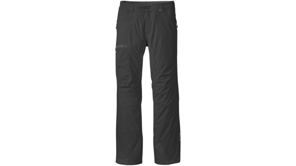 Outdoor Research Igneo Pants - Womens — CampSaver