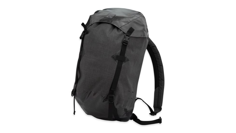 Outdoor Research Rangefinder Backpack — CampSaver