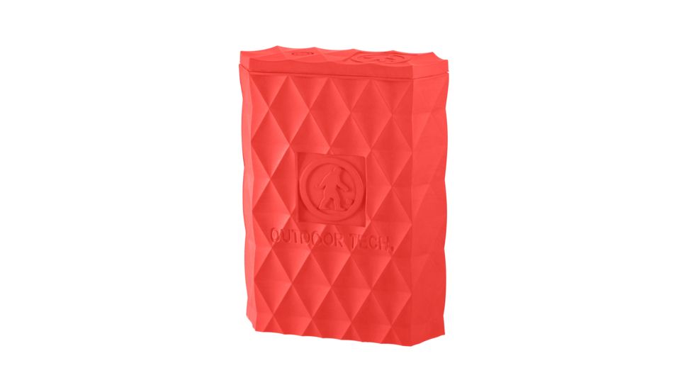 Outdoor Tech Kodiak - 6000mAh USB Power Bank — CampSaver
