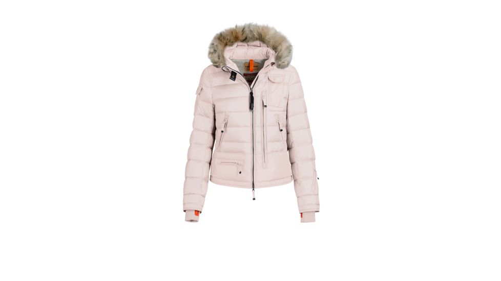 Parajumpers Skimaster Insulated Urban Jacket - Women's — CampSaver