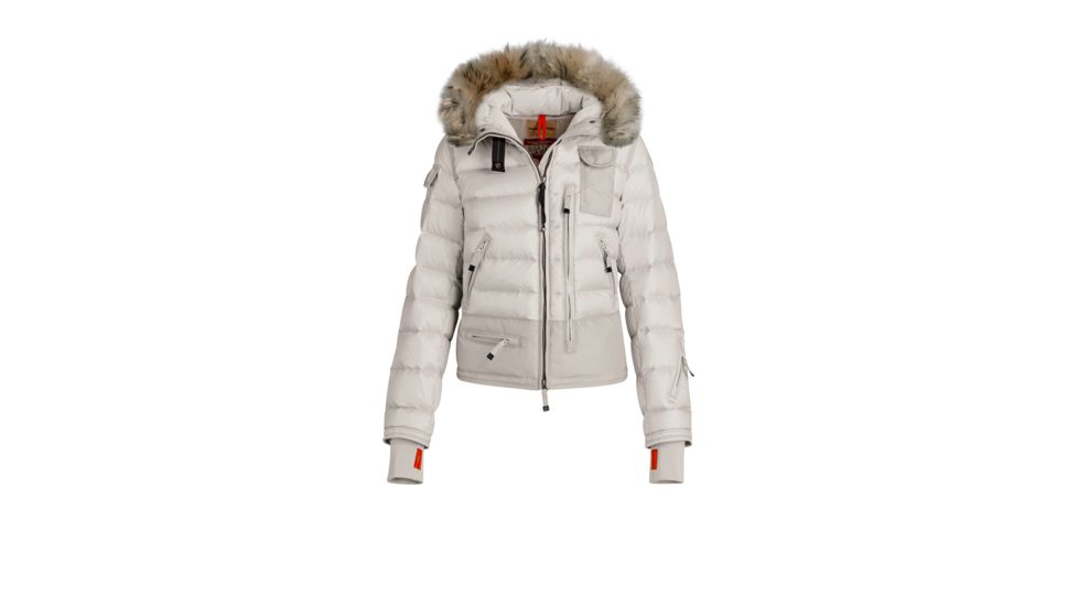 Parajumpers Skimaster Insulated Urban Jacket - Women's — CampSaver