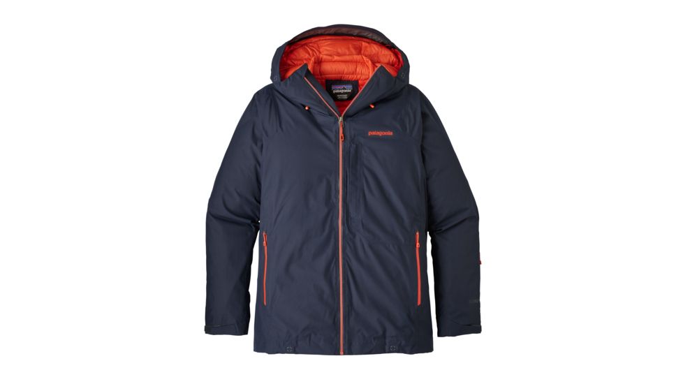 Patagonia Primo Down Jacket - Mens — CampSaver