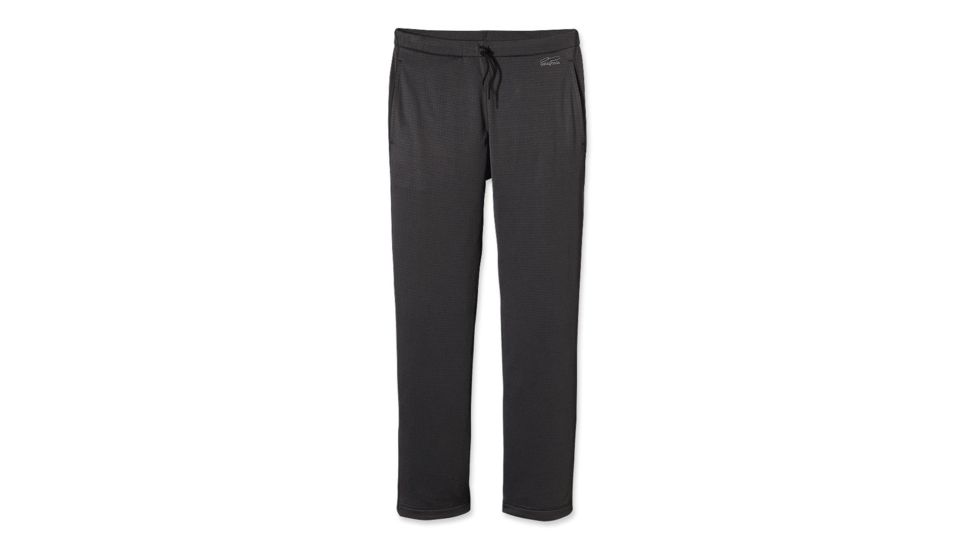 Patagonia R1 Pants - Mens — CampSaver