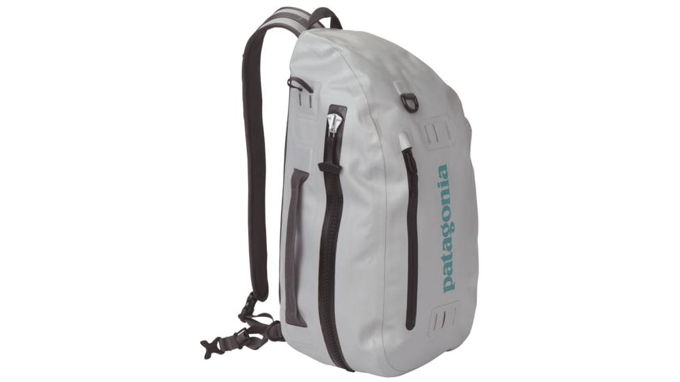 Patagonia Stormfront Sling Pack — CampSaver