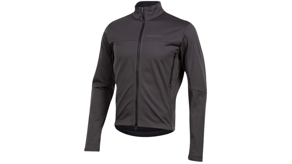 Pearl Izumi Interval AmFIB Jacket - Men's — CampSaver