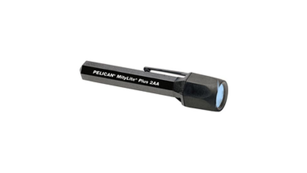 Pelican 2330c M6 Led — CampSaver