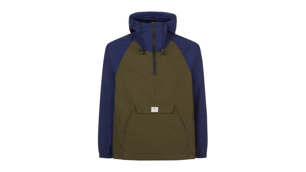 Penfield Pac Jac Two Tone Jacket - Men's — CampSaver