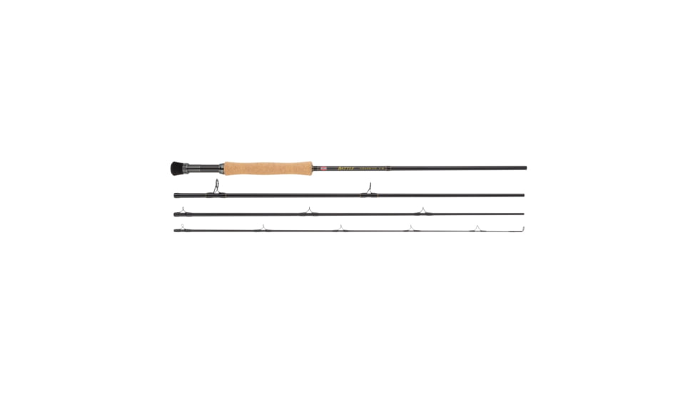 Penn Fishing Battle Fly Rod — CampSaver