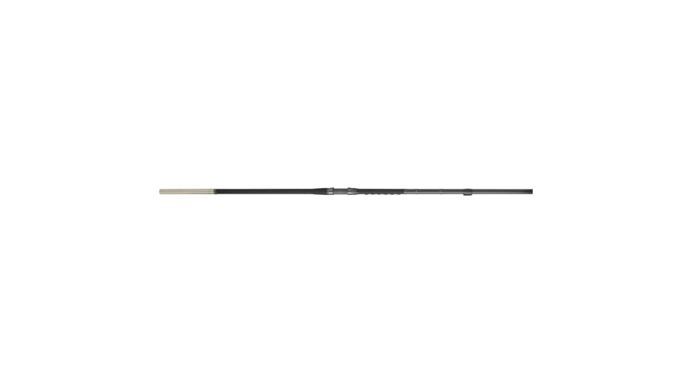 Penn Fishing Carnage III Surf Conventional ULUA Rod — CampSaver