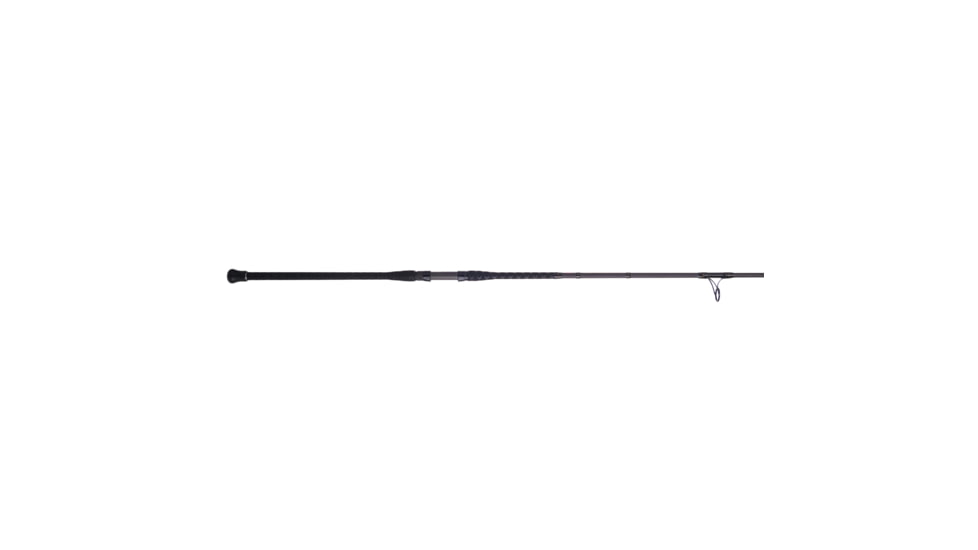 Penn Fishing Penn Battalion II Surf Rod, Graphite Composite, Tack ...