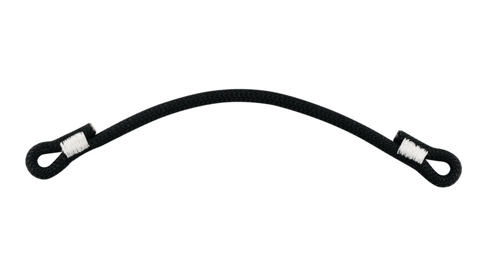Petzl Sequoia/Sequoia SRT Attachment Bridge — CampSaver