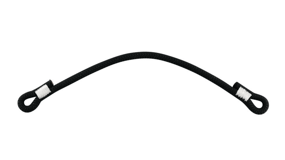 Petzl Sequoia/Sequoia SRT Attachment Bridge — CampSaver