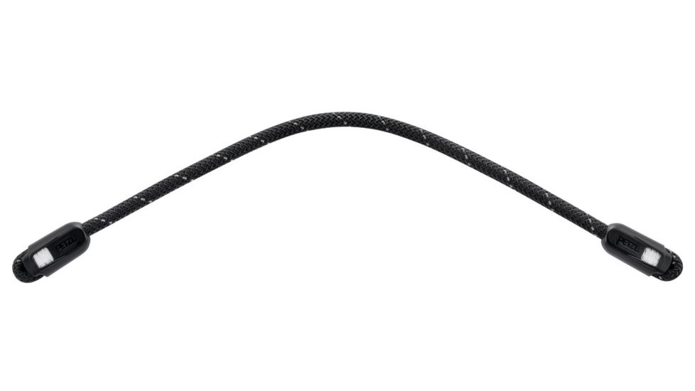 Petzl Sequoia/Sequoia SRT Attachment Bridge — CampSaver